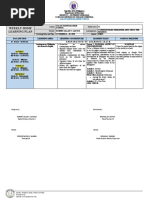 Executive Departments of The Philippines | PDF | Manila | Government ...