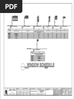 CHB Connection Details: 1.0 General Notes | PDF | Beam (Structure ...