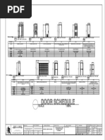 CHB Connection Details: 1.0 General Notes | PDF | Beam (Structure ...