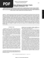USP Dietary Supplements Reference Standards Catalog | PDF | Magnesium ...