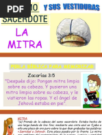 Mapa de La Ruta Del Recorrido de Jonás | PDF | Jonás