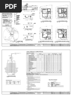 SAE 1015 | PDF | Steel | Chemical Elements