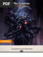 Geppettin | PDF | Dolls