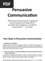 Sample TV Talk Show Script | PDF