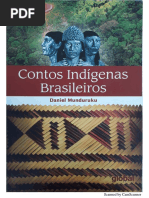 Folder Acerta Brasil | PDF