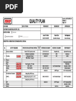 Cost Estimate Classification System | PDF | Accuracy And Precision ...