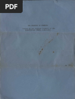 Creative Math: 1+1=Window Explained | PDF