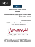 A Guide To Understanding The Online Provisional Permit System | PDF ...