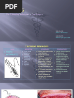 BSP Flowchart | PDF | Wellness | Science & Mathematics