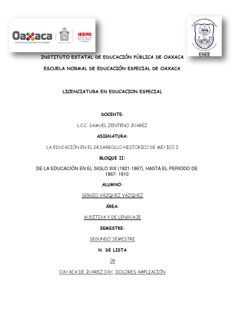 Analisis - de - La - Pelicula - Simitrio - SERGIO - VÁZQUEZ - V. BII ...