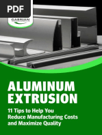 QW-450 Specimens: QW-451 Procedure Qualification Thickness Limits and ...