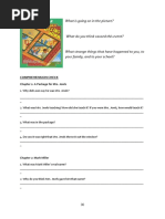 Sec 1 Enr Fatty Legs: CHAPTER 1 - Comprehension Questions Final Version ...