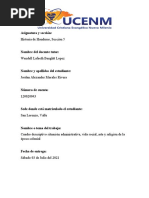 Portada Ceutec | PDF