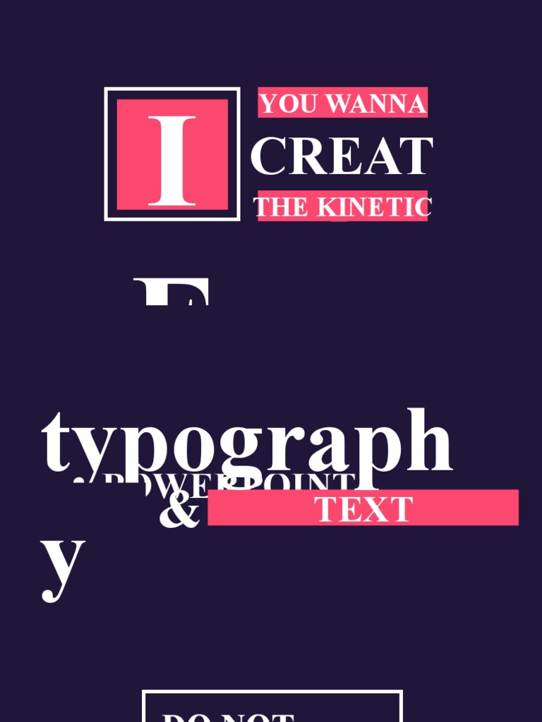 Explainer Video Template by PowerPoint School | PDF