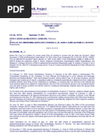 ICE Tip Form - ICE | PDF | U.S. Immigration And Customs Enforcement ...