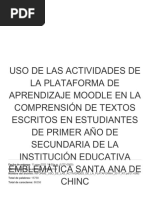 TAREA 4 | PDF
