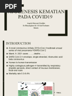 Uf & Sodium Profiling | PDF | Hemodialysis | Clinical Medicine