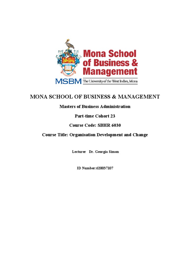 Entering Alegent Health | PDF | Career & Growth | Business