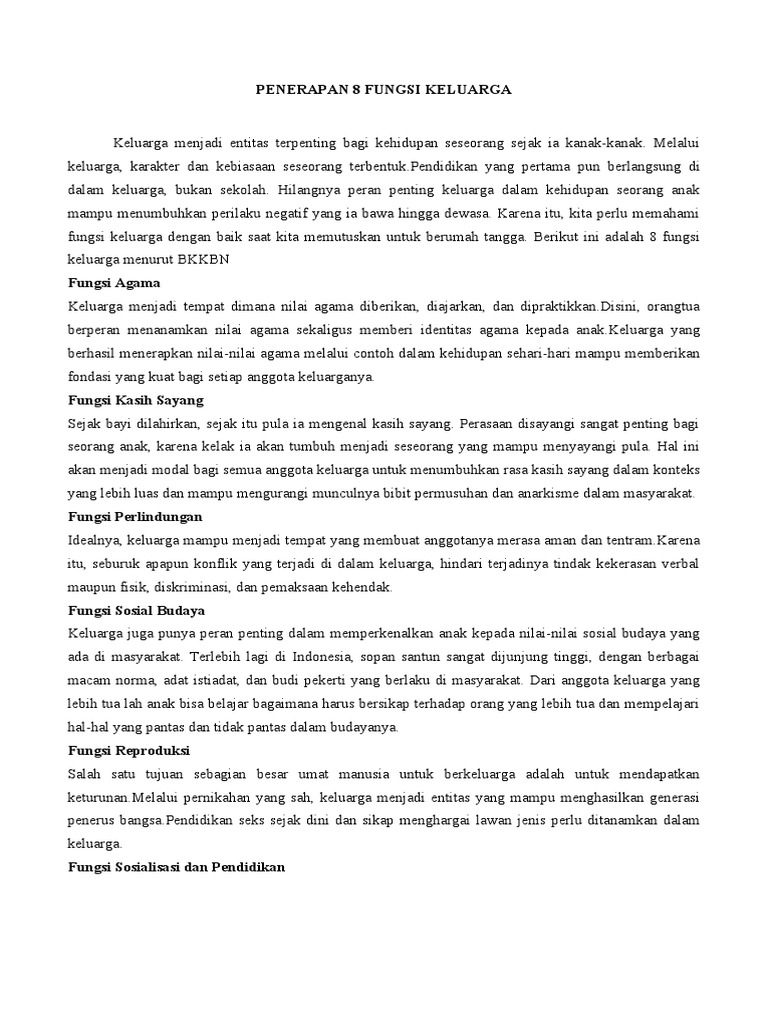 24 Materi Utk Narsum-1 | PDF