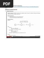 Aspen Plus Tutorial 2 Absorption Column Simulation | PDF | Physical ...