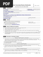 UCC 1 Original | PDF | Assignment (Law) | Uniform Commercial Code