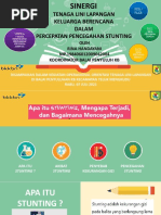 Panduan GENTING | PDF