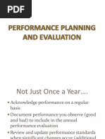 Staff Duty Analysis Guide for CAP | PDF | Civil Air Patrol | Staff ...