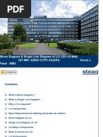 Uniformance Excel Companion | PDF