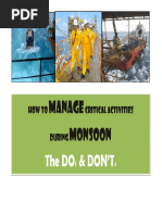 GPB License Application Form Malaysia | PDF | Government | Payments