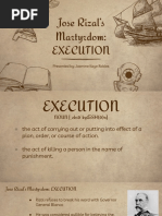 Preliminary Investigation | PDF | Philippines