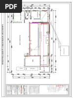 Example of A Simple Programme of Works | PDF | Road | Structural ...