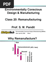 CQB Entry Techniques | PDF | Door | Military