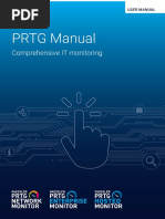 Raisecom - RAX700 Series Datasheet | PDF | Network Switch | Ethernet