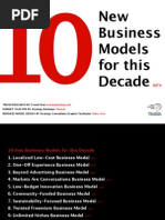 RCM Expenses List Under GST | PDF | Debits And Credits | Value Added Tax