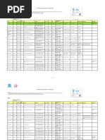 AIA-TCM PanelClinic PDF | PDF | Traditional Chinese Medicine | Herbalism