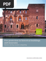 Fire Flow Test Calculator | PDF | Spreadsheet | Fire Engine