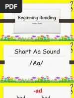 Tagalog Numbers 1-1000 in Words | PDF