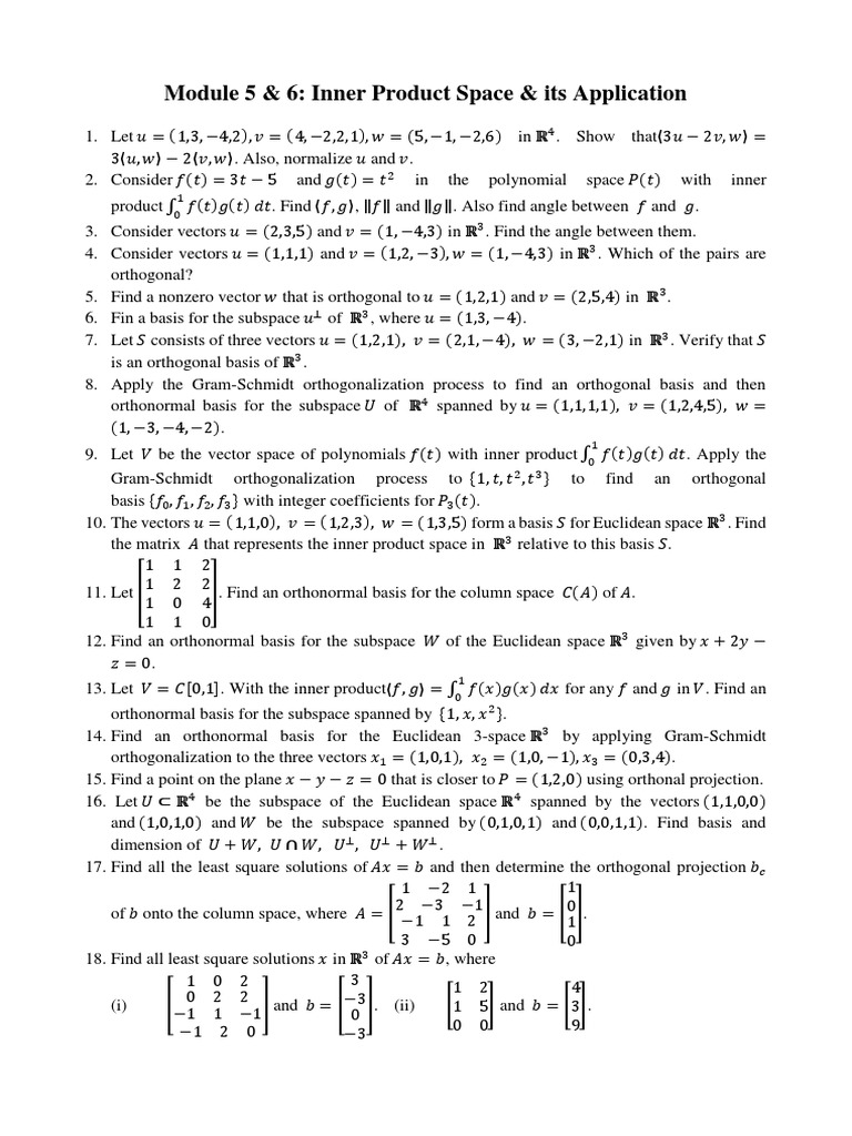 WINSEM2020-21 MAT3004 TH VL2020210500196 Reference Material II 04-Feb ...