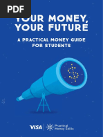 capitec-transact-fees_2025 | PDF | Debit Card | Credit Card