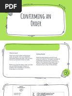 InfyMe InstallationGuide iOS | PDF | Mobile App | Personal ...