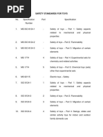 PM 9873 Oct 2023 | PDF | Hydrochloric Acid | Washing Machine