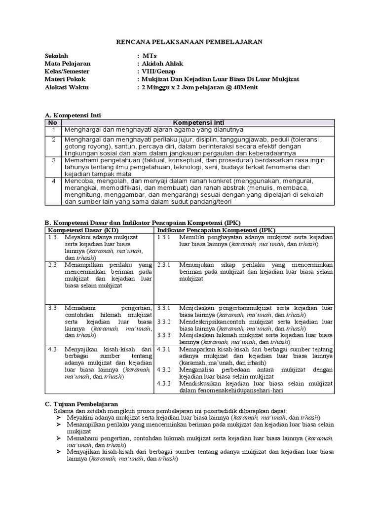 Ma'unah, Dan Irhash) | PDF | Sains & Matematika