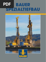 Asphalt Cutter Checklist | PDF