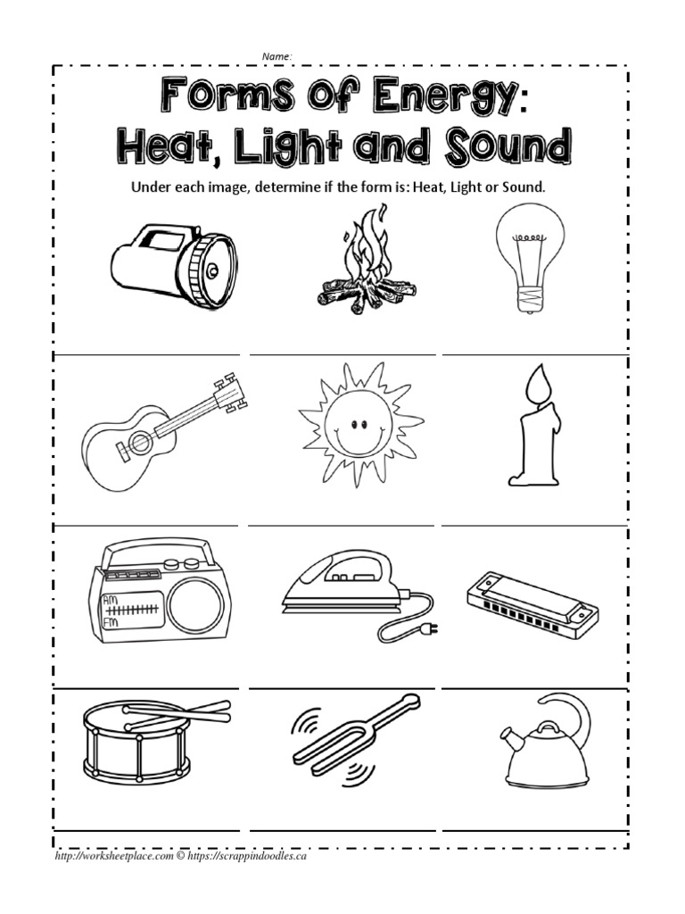 heat-light-and-sound-worksheet-pdf