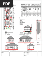 Productivity Rate Labor Chart | PDF | Masonry | Concrete