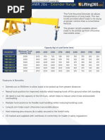 Kingspan Multideck MD60 Datasheet EN UK-1 | PDF | Concrete | Structural ...
