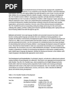 Application Form: Public Service Commission / Disciplined Forces Service Commission | PDF ...