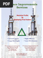 Uniformance Excel Companion | PDF