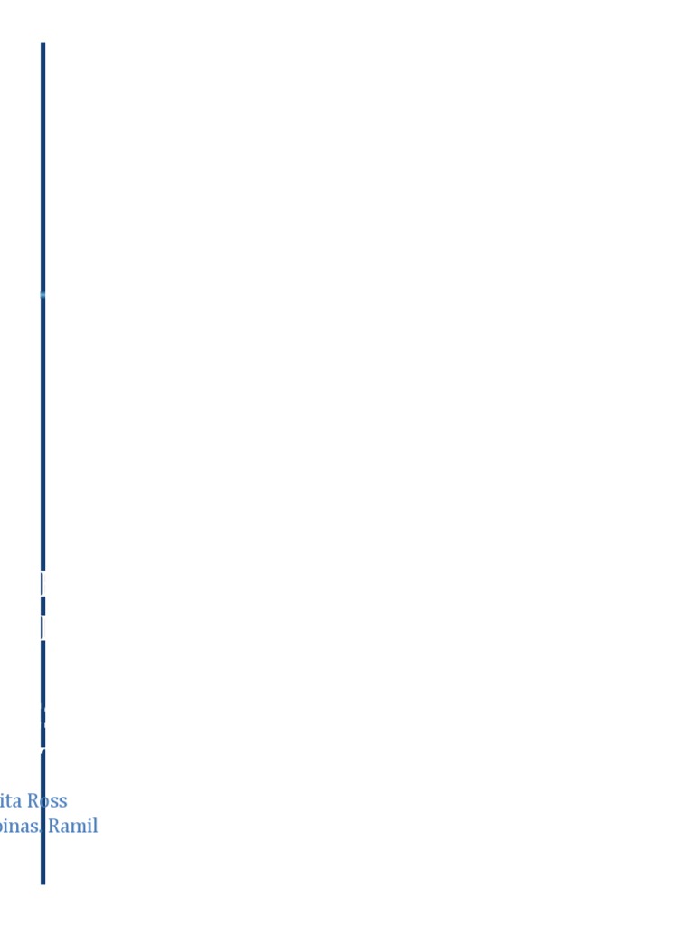 Math of Inv | PDF | Interest Rates | Interest