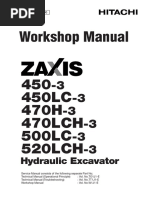 Cblm-Clean and Prepare Room For Incoming Guest | PDF | Mattress | Bed